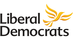 Social Media Checks completed in minutes